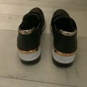 KORS Michael Kors | Shoes | Michael Kors Shoe | Poshmark